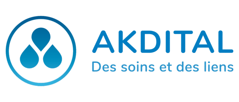 offres d’emploi – Akdital Recrutement